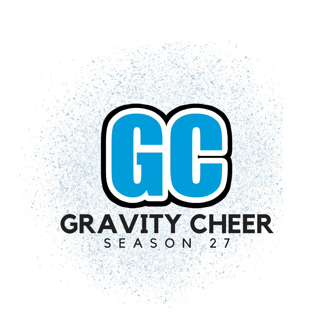 GC Teams